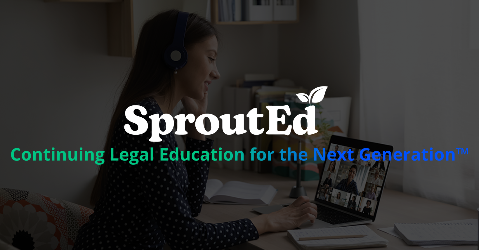 New York CLE Membership | Fulfill NY CLE Requirements