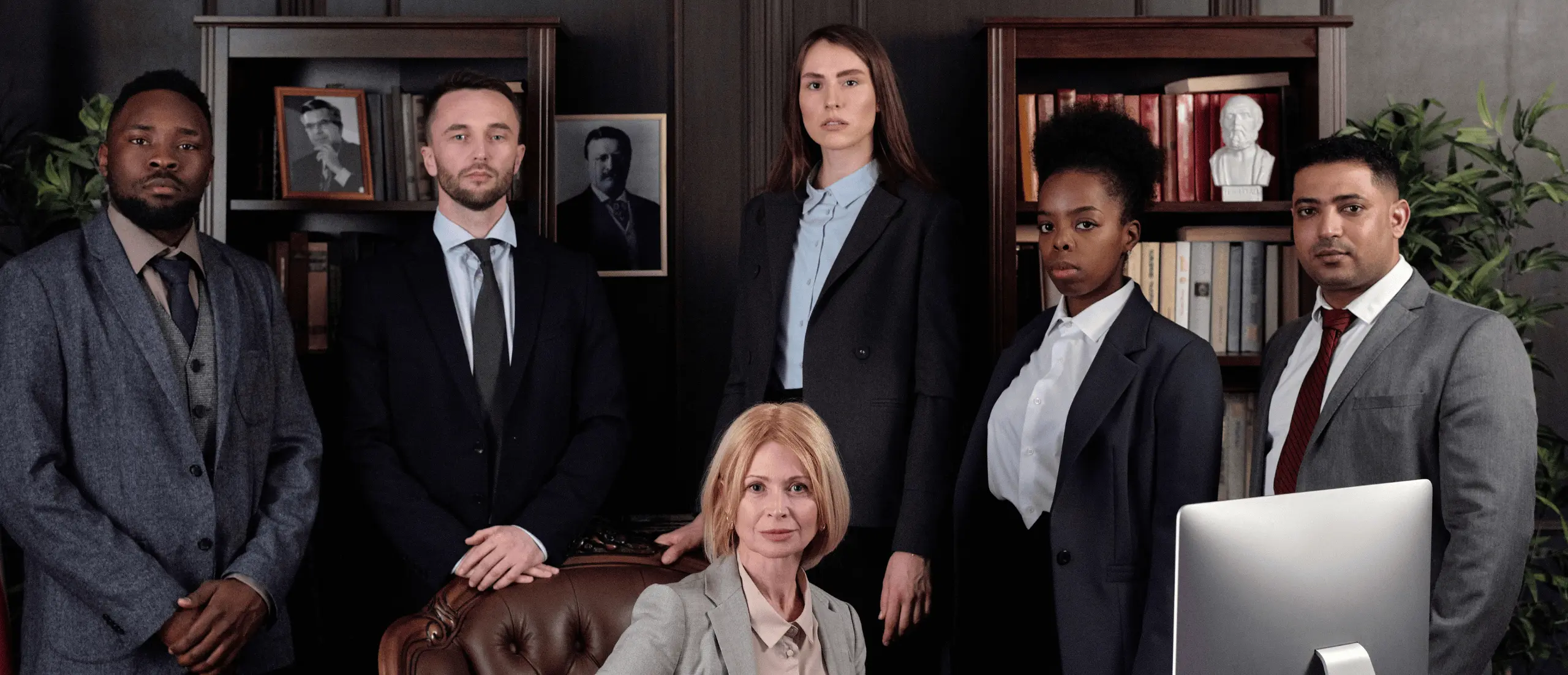 Ranking Attorney Salaries by State | Comprehensive Guide