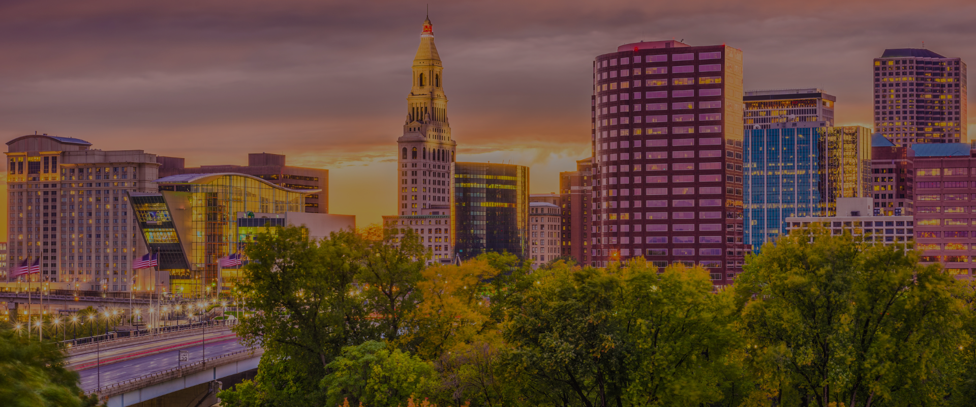 December 2025 Connecticut CLE Deadline: Attorney Guide