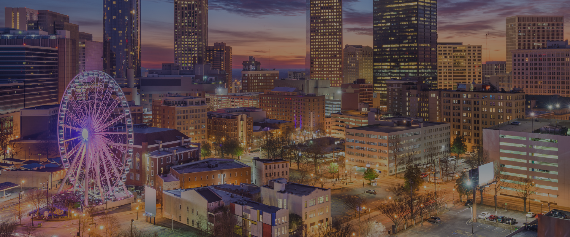 December 2025 Georgia CLE Deadline: Attorney Guide