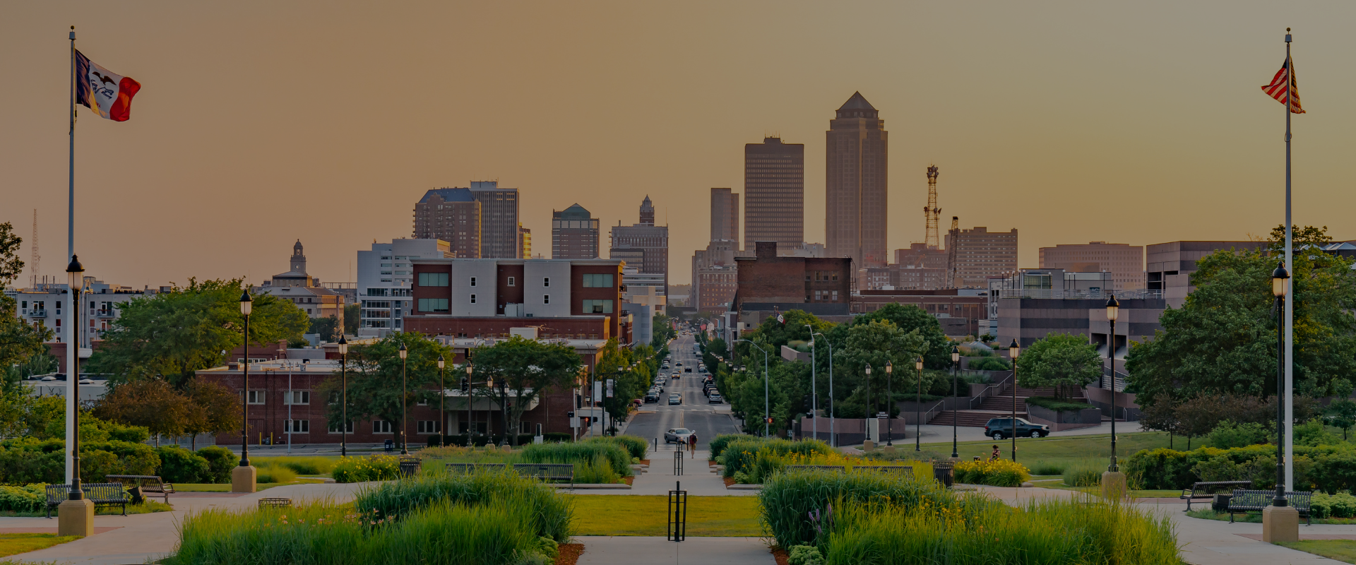 December 2025 Iowa CLE Deadline: What Attorneys Need to Know