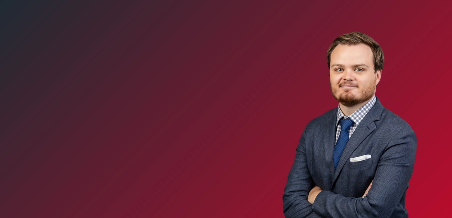 Brick and Mortar Privacy Compliance | CLE Course