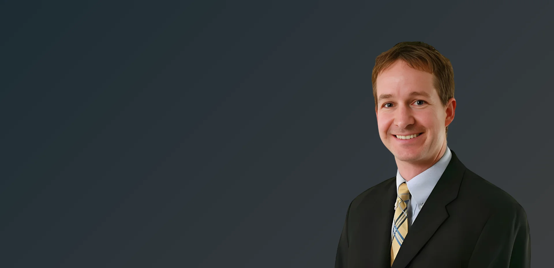 Motion Practice Strategy | CLE Course