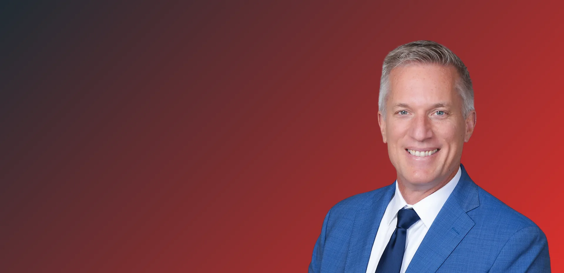 The Art of Ethical Client Selection | CLE Course