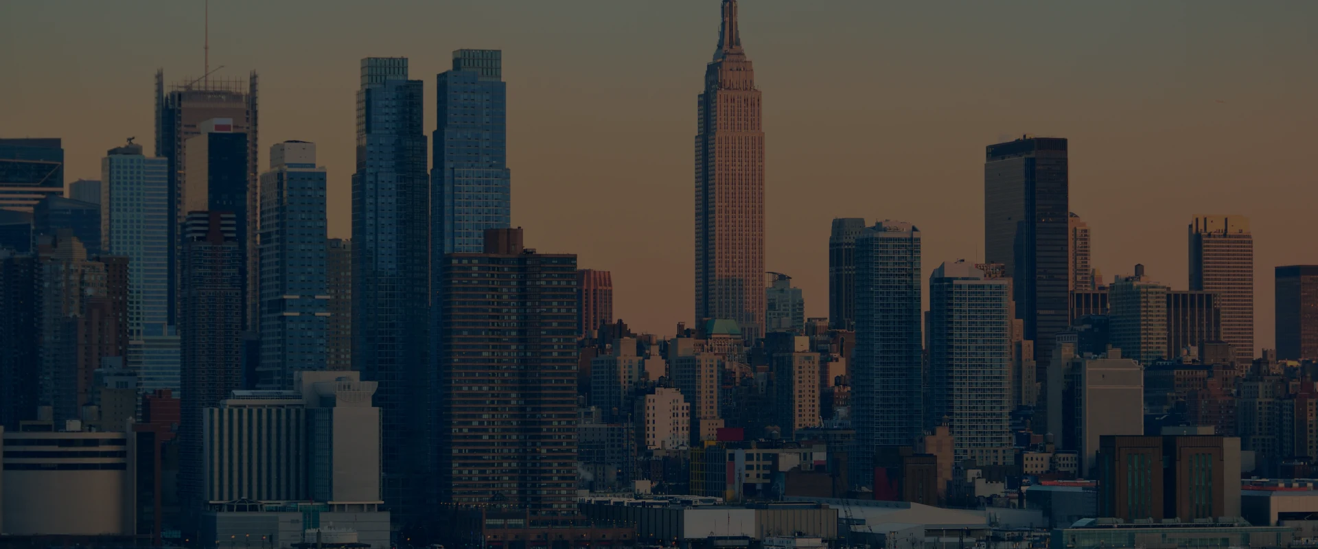 2025 New York CLE Deadline: What Attorneys Need to Know