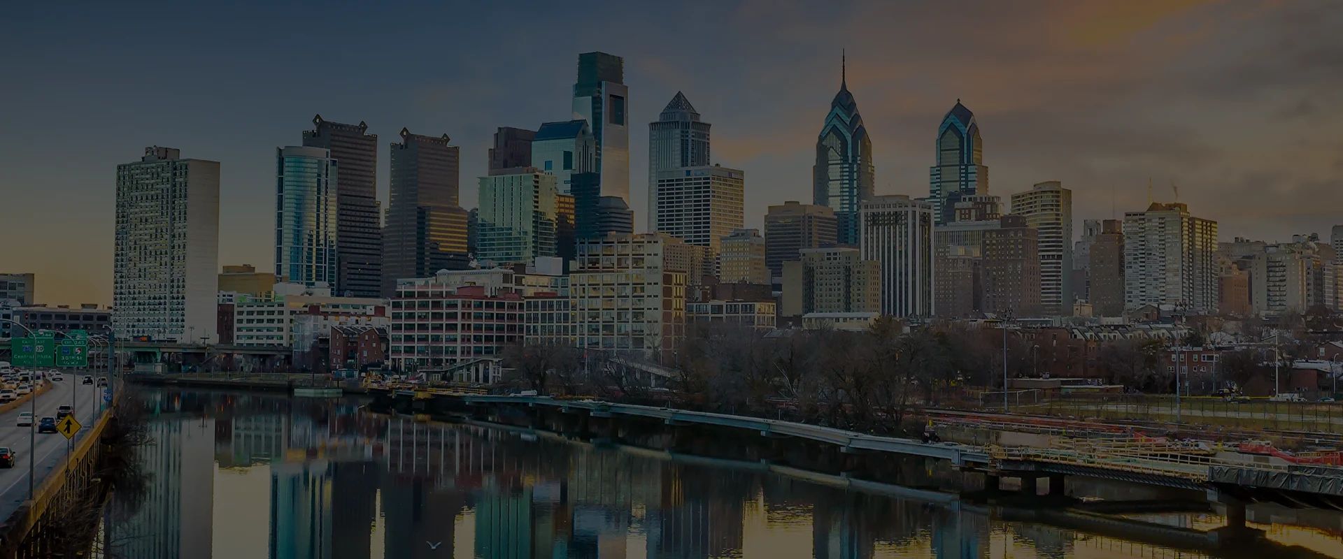 2025 Pennsylvania CLE Deadline: What Attorneys Need to Know