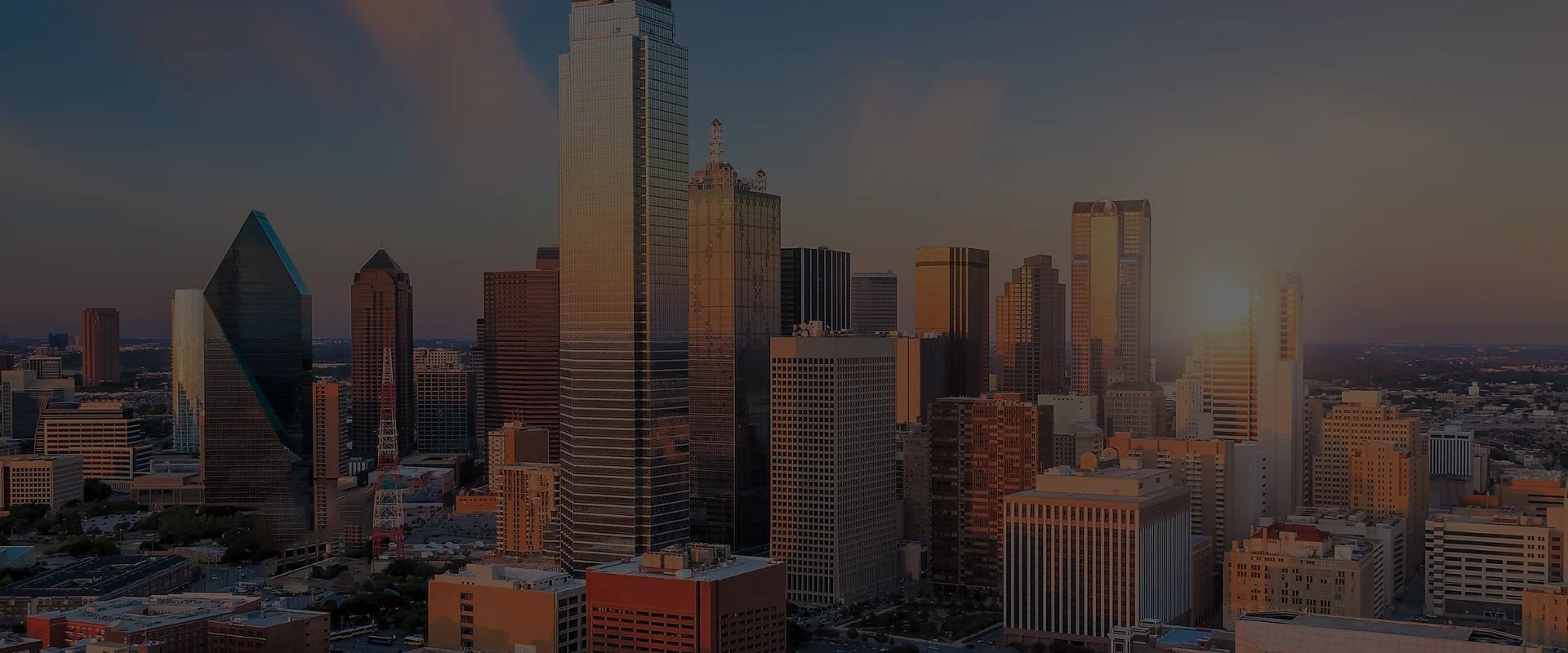 2025 Texas CLE Deadline: What Attorneys Need to Know