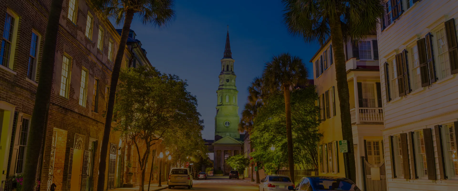 February 2026 South Carolina CLE Deadline: Attorney Guide