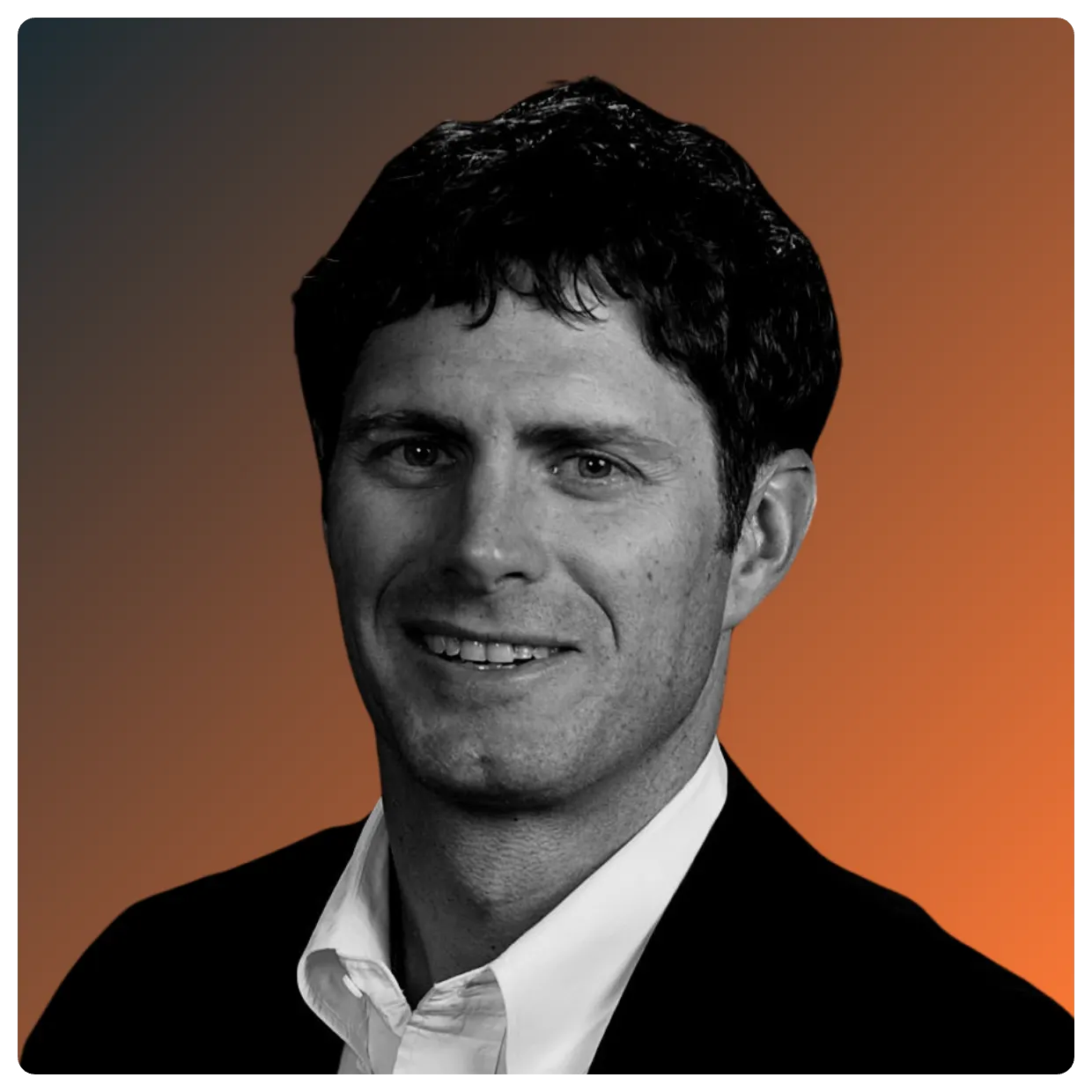 Brian Brunkow | SproutEd CLE Instructor