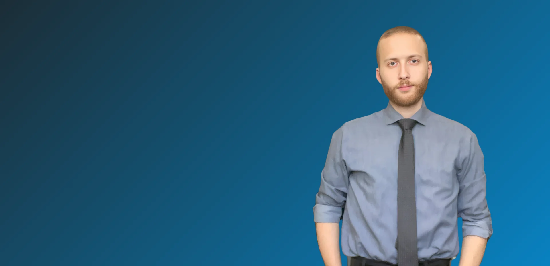 Mark Gutman | SproutEd CLE Instructor