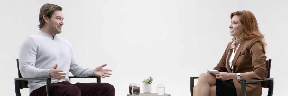 Angela Angotti | SproutEd CLE Instructor