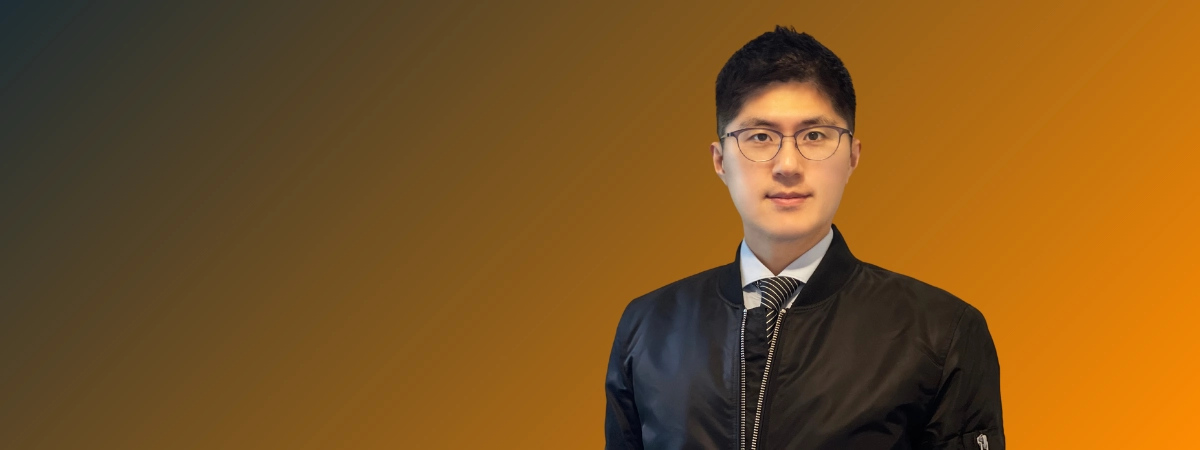 Jeonghoon Ha | SproutEd CLE Instructor