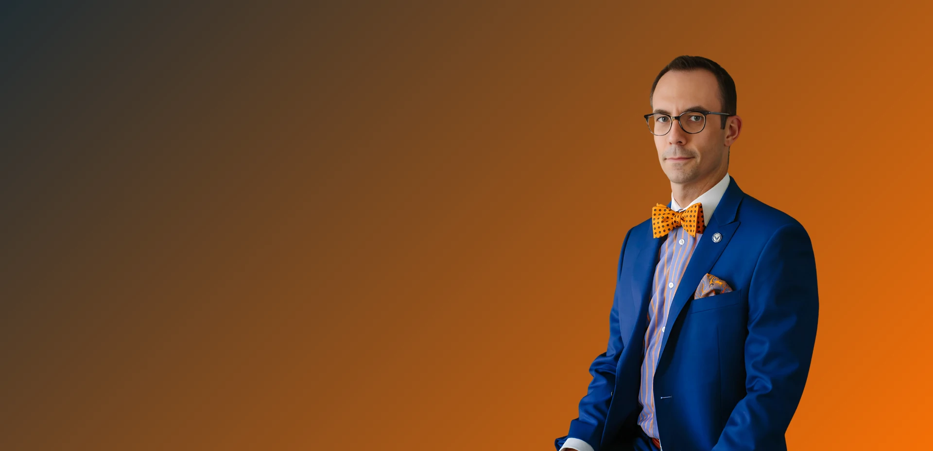 Michael Brusca | SproutEd CLE Instructor