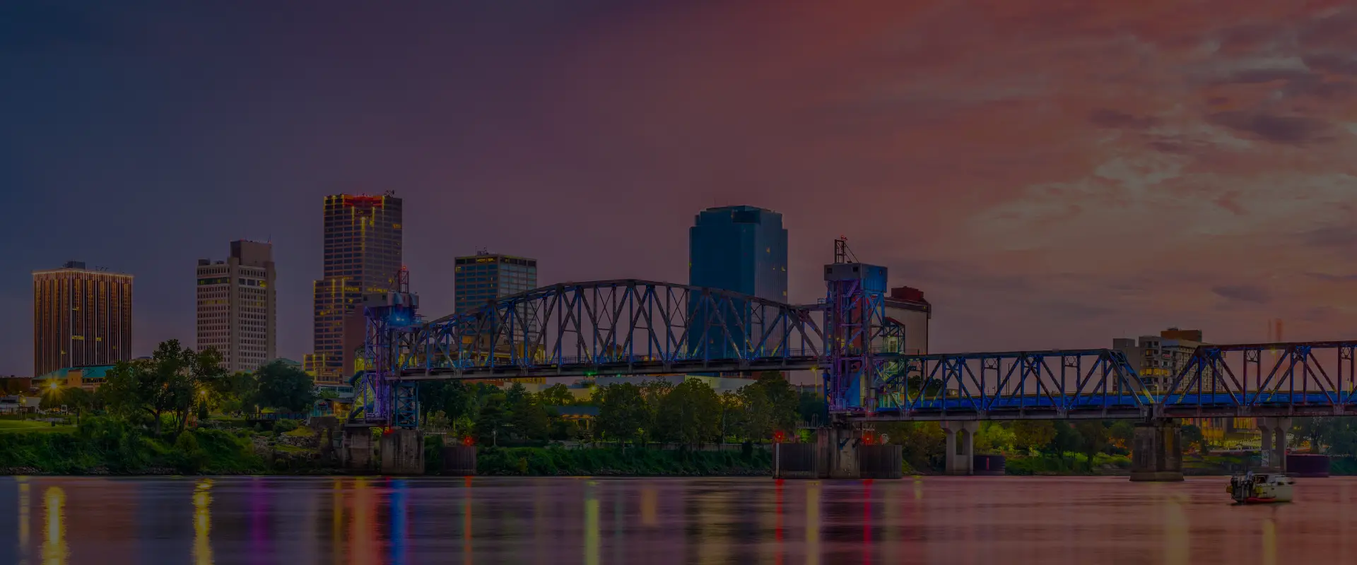 June 2026 Arkansas CLE Deadline: Attorney Guide