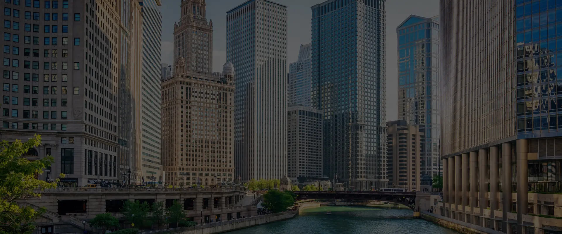 June 2025 Illinois CLE Deadline: Attorney Guide
