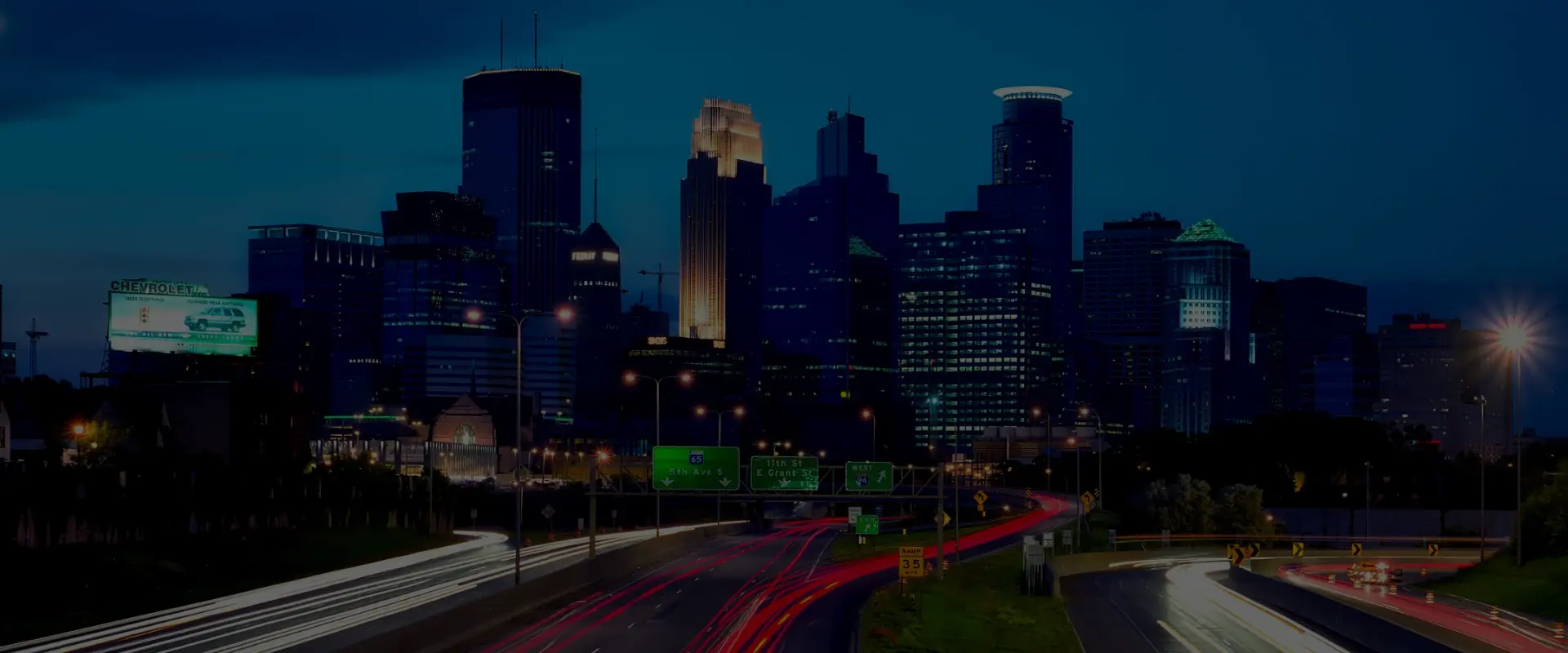 June 2025 Minnesota CLE Deadline: Attorney Guide