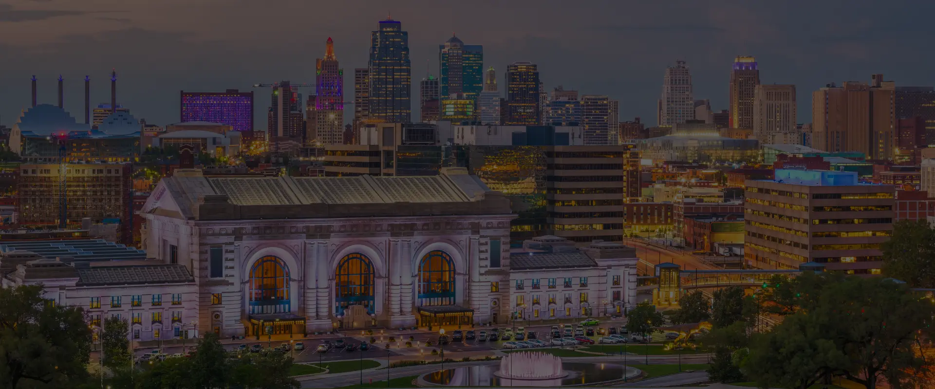 June 2026 Missouri CLE Deadline: Attorney Guide