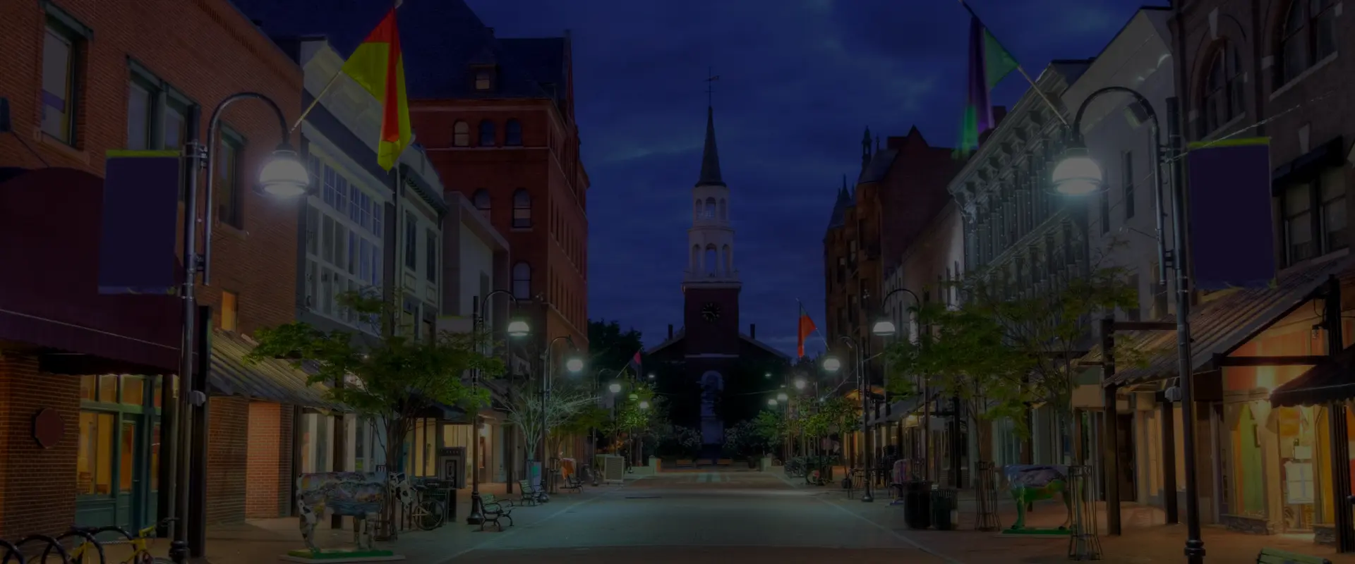 June 2026 Vermont CLE Deadline: Attorney Guide