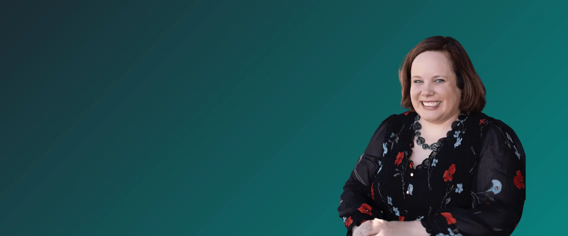 Kirby Drake | SproutEd CLE Instructor