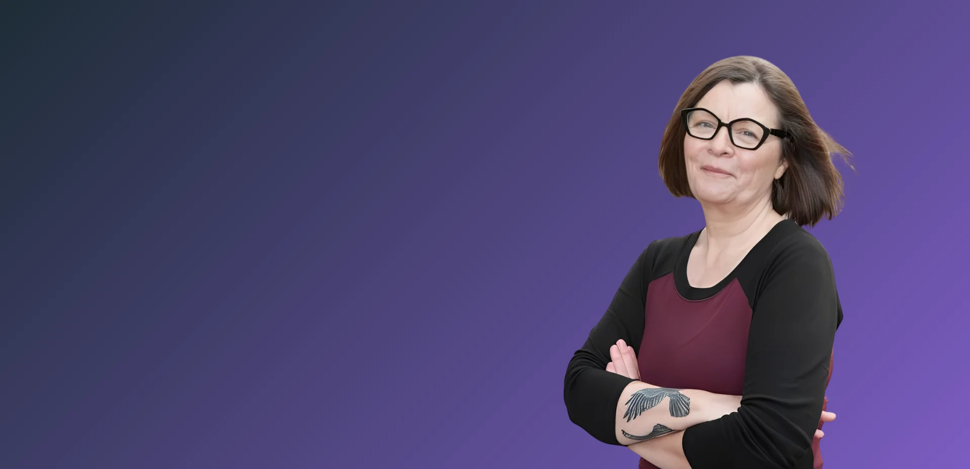 Mariann Sullivan | SproutEd CLE Instructor