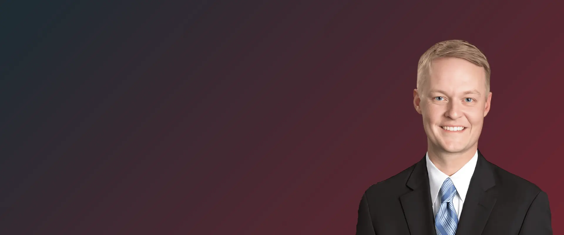 Nathan Osborn | SproutEd CLE Instructor