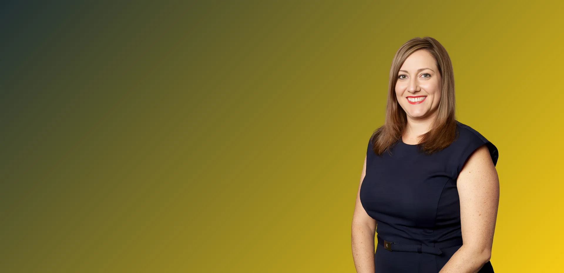 Colleen Bratkovich | SproutEd CLE Instructor