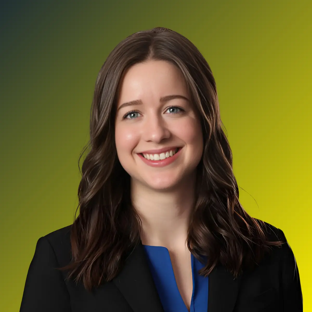 Kennison Lay | SproutEd CLE Instructor