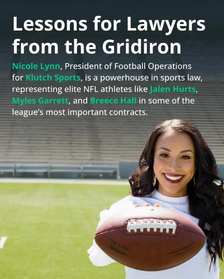 SproutEd - Modern Continuing Legal Education Courses