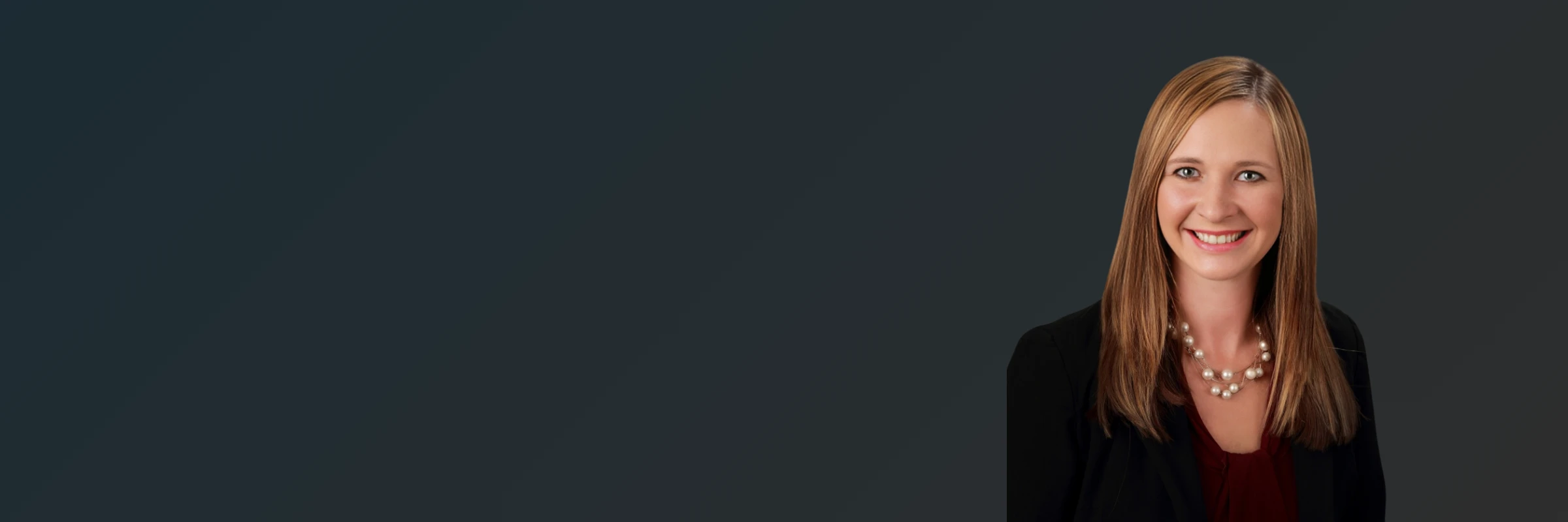 Rachel Reight | SproutEd CLE Instructor