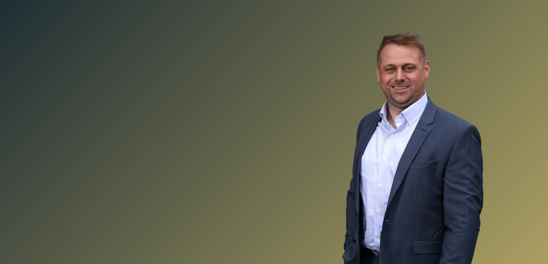 Robert Wall | SproutEd CLE Instructor