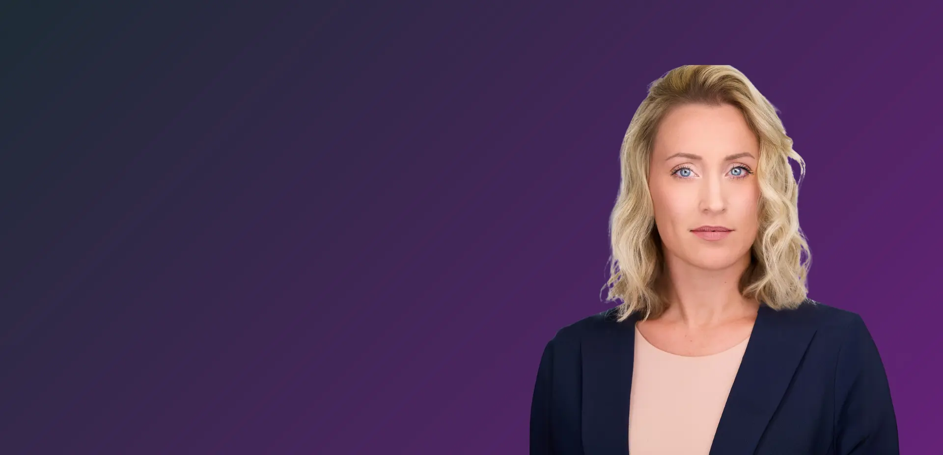 The Pros and Cons of LLCs | CLE Course | Caitlin Rieser