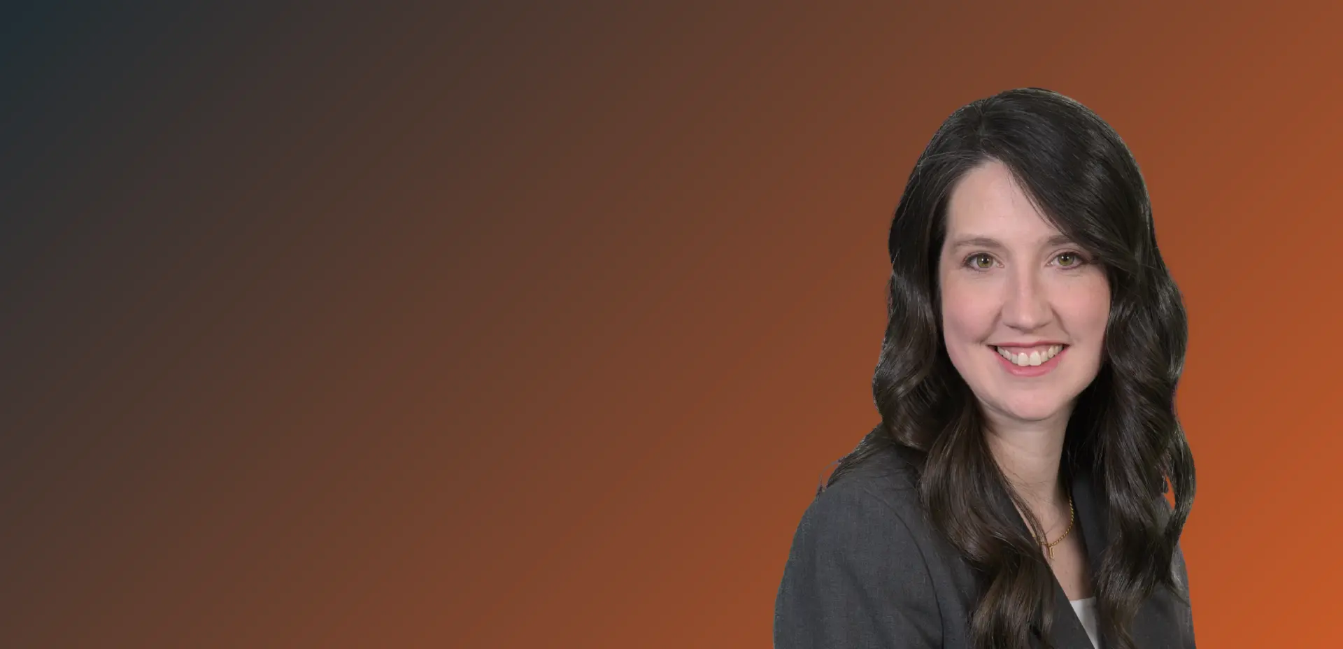 Callie Kyhl | SproutEd CLE Instructor