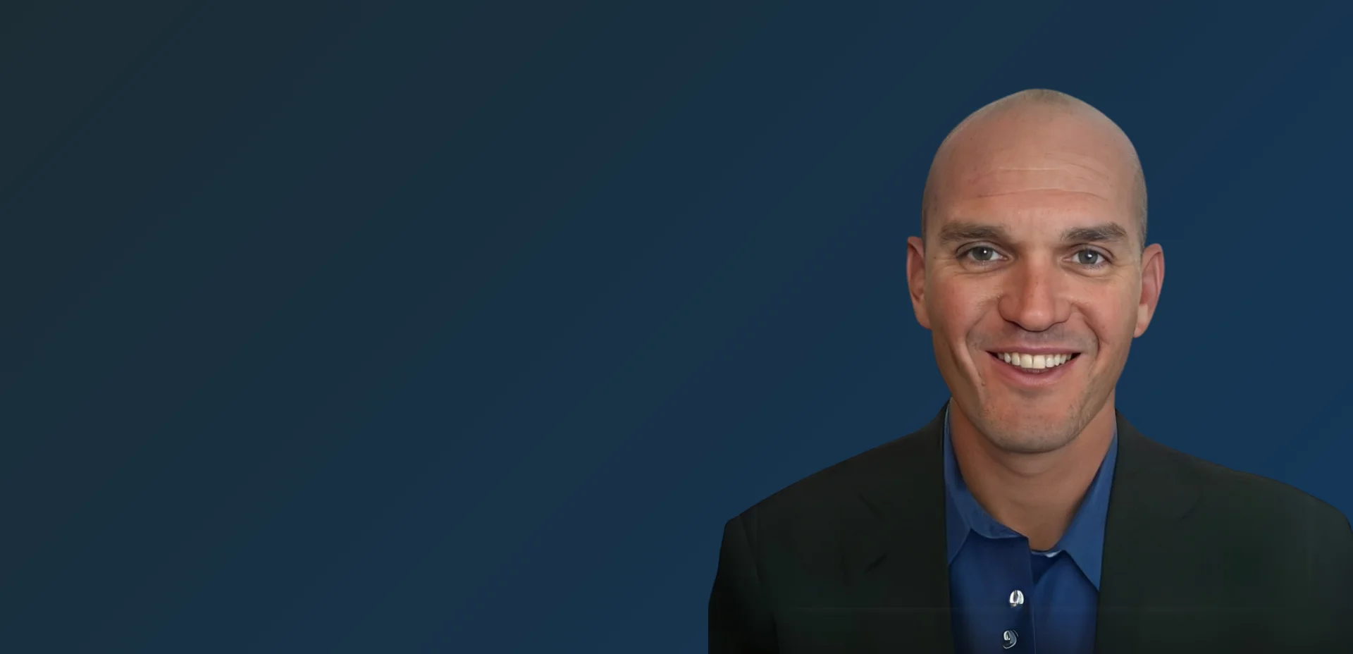 Jason Castillo | SproutEd CLE Instructor