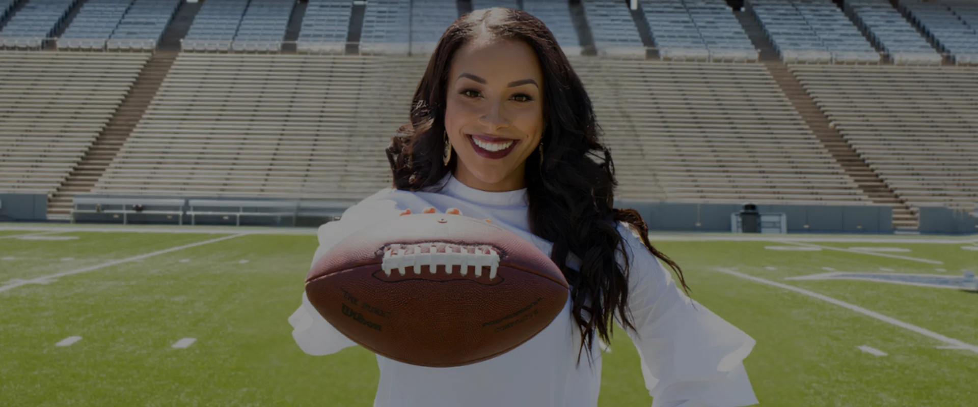 How to Negotiate Like an NFL Agent | Nicole Lynn Insights