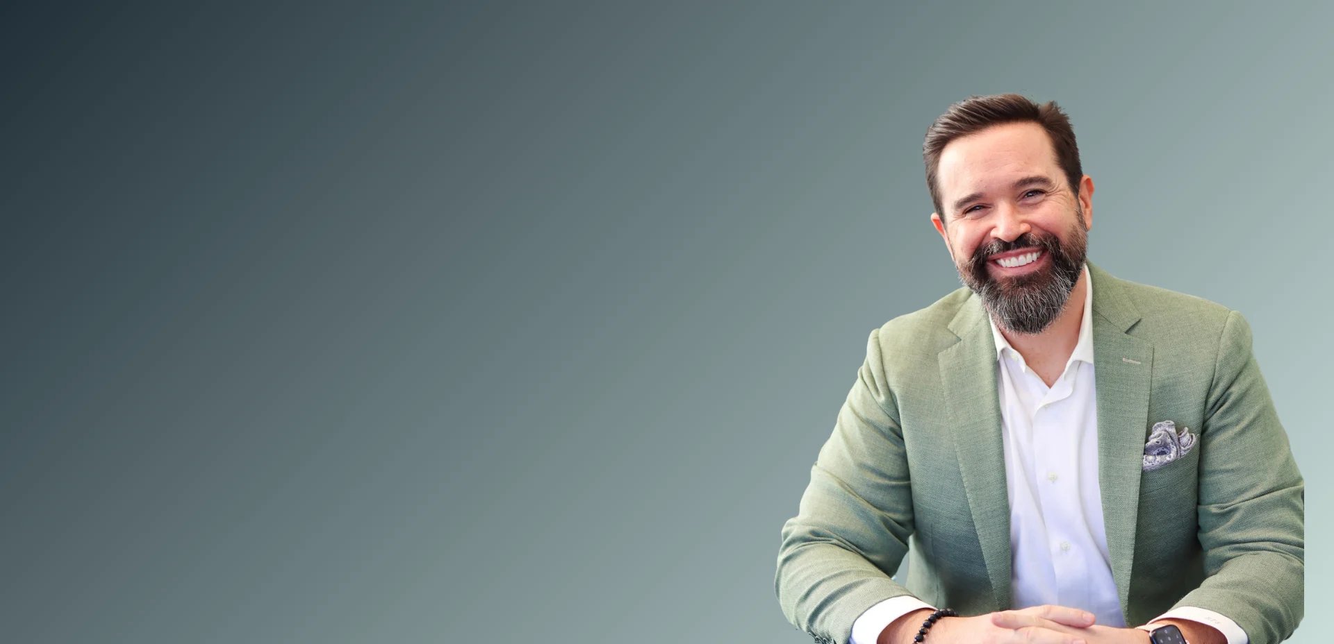 Robert Simon | SproutEd CLE Instructor