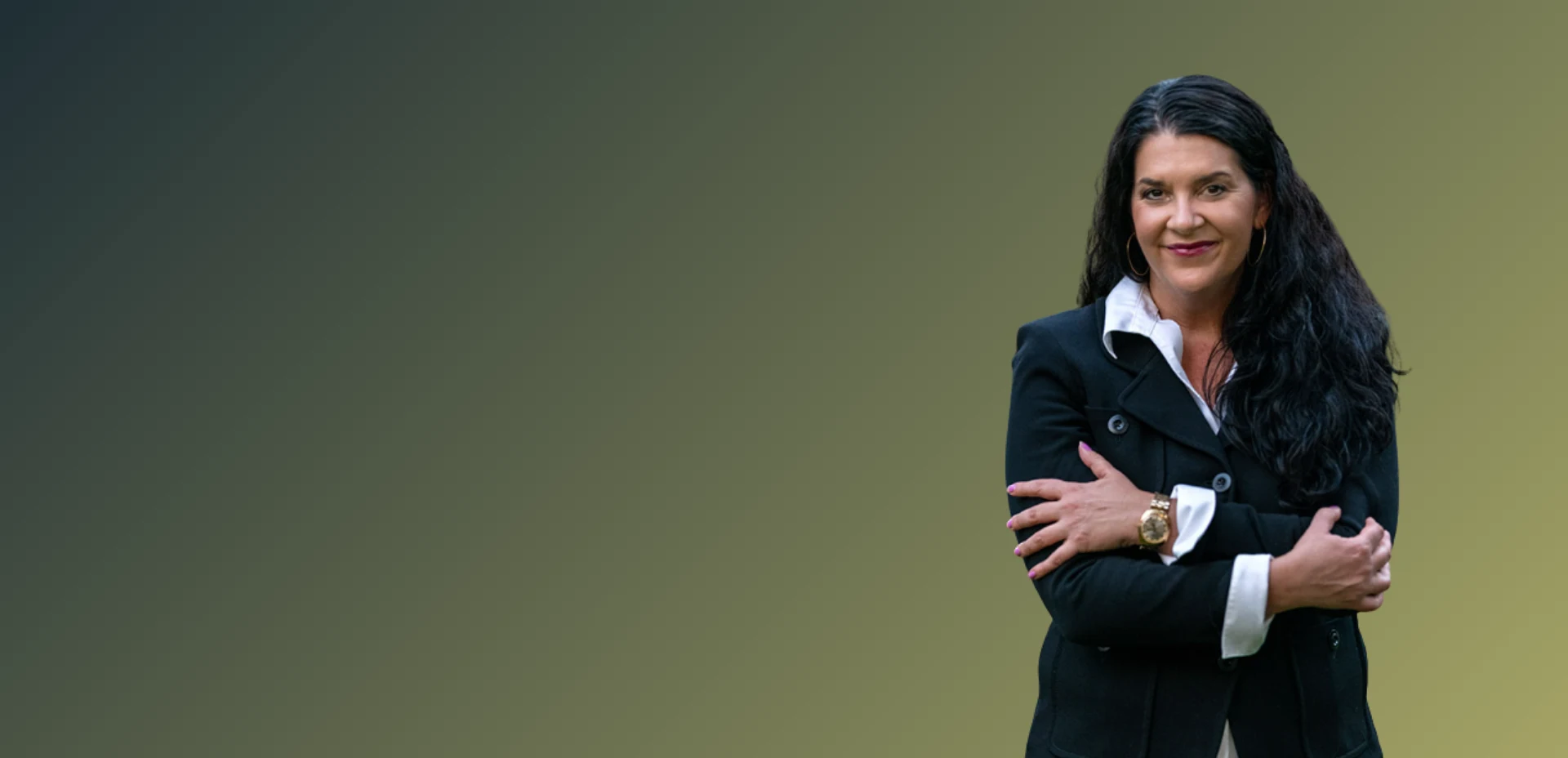 Jennifer Laskin | SproutEd CLE Instructor