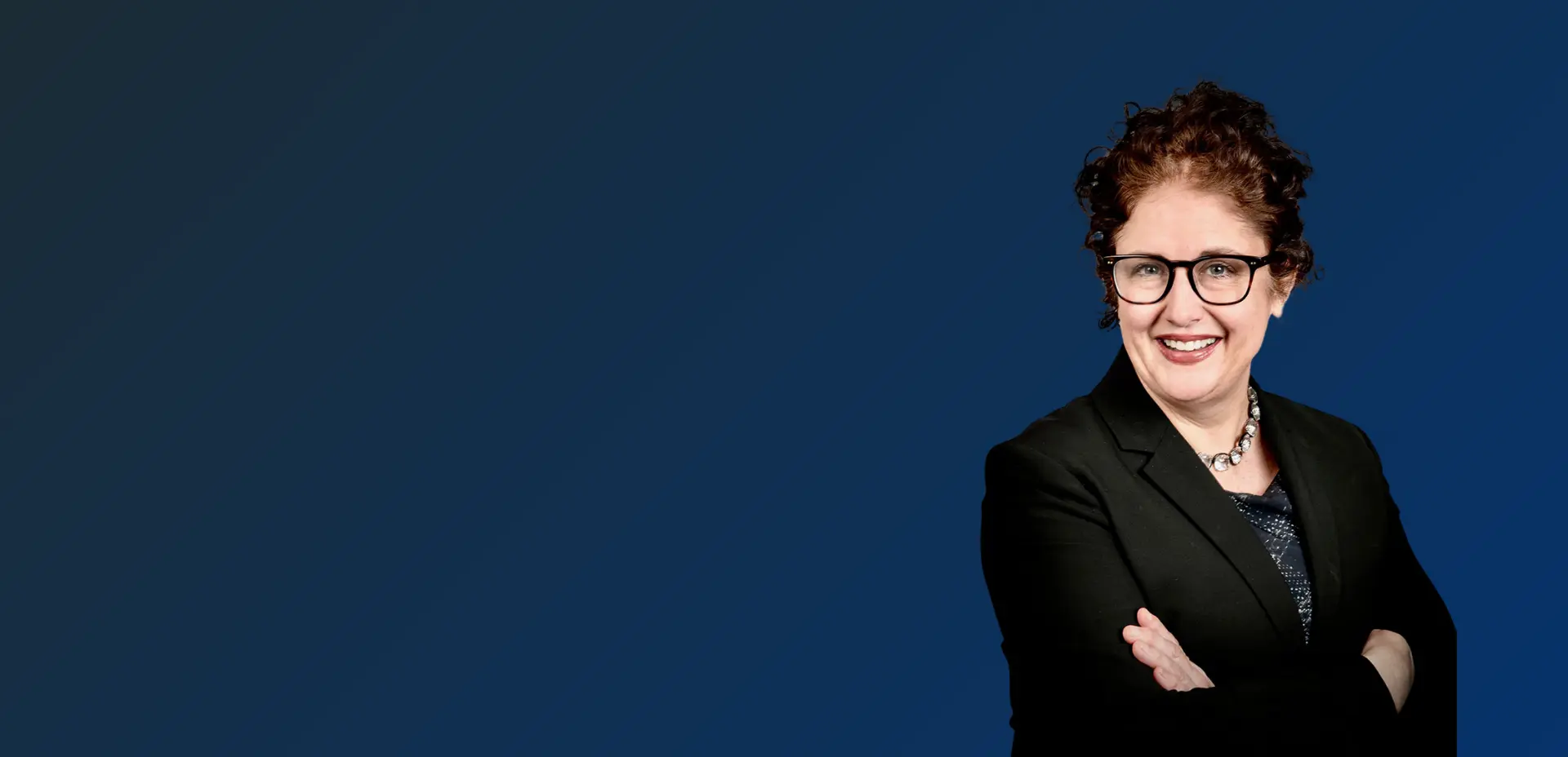 Cutting Edge Ethics For Consumer Attorneys | CLE Course